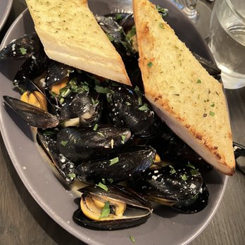 CHEEVER TAVERN - Updated October 2024 - 123 Photos & 165 Reviews - 33 W ...