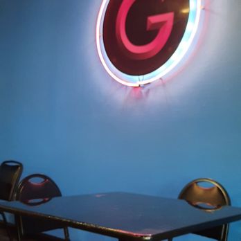 GEORGE - Updated September 2024 - 67 Photos & 21 Reviews - 20 W Mercury ...