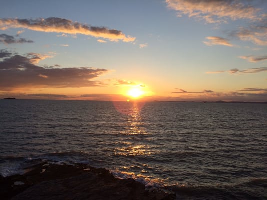 THE DRUIDSTONE HOTEL - Updated June 2025 - Broad Haven, Haverfordwest ...