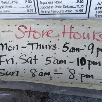 ST LOUIS DRIVE INN - Updated October 2024 - 1137 Photos & 548 Reviews ...