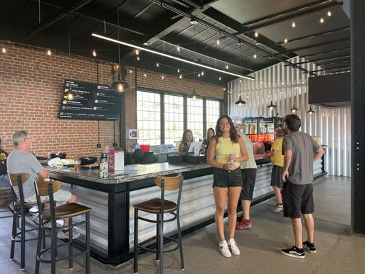 PITTSBURGH BREWING - Updated January 2026 - 84 Photos & 23 Reviews ...