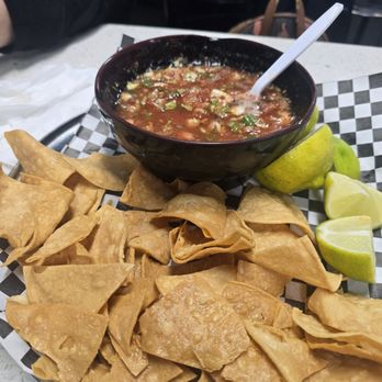 MARISCOS EL JATO JR - Updated October 2025 - 473 Photos & 553 Reviews ...