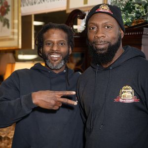 WAYFAIR OUTLET - Updated January 2026 - 10 Reviews - 324 S Rte 59 ...