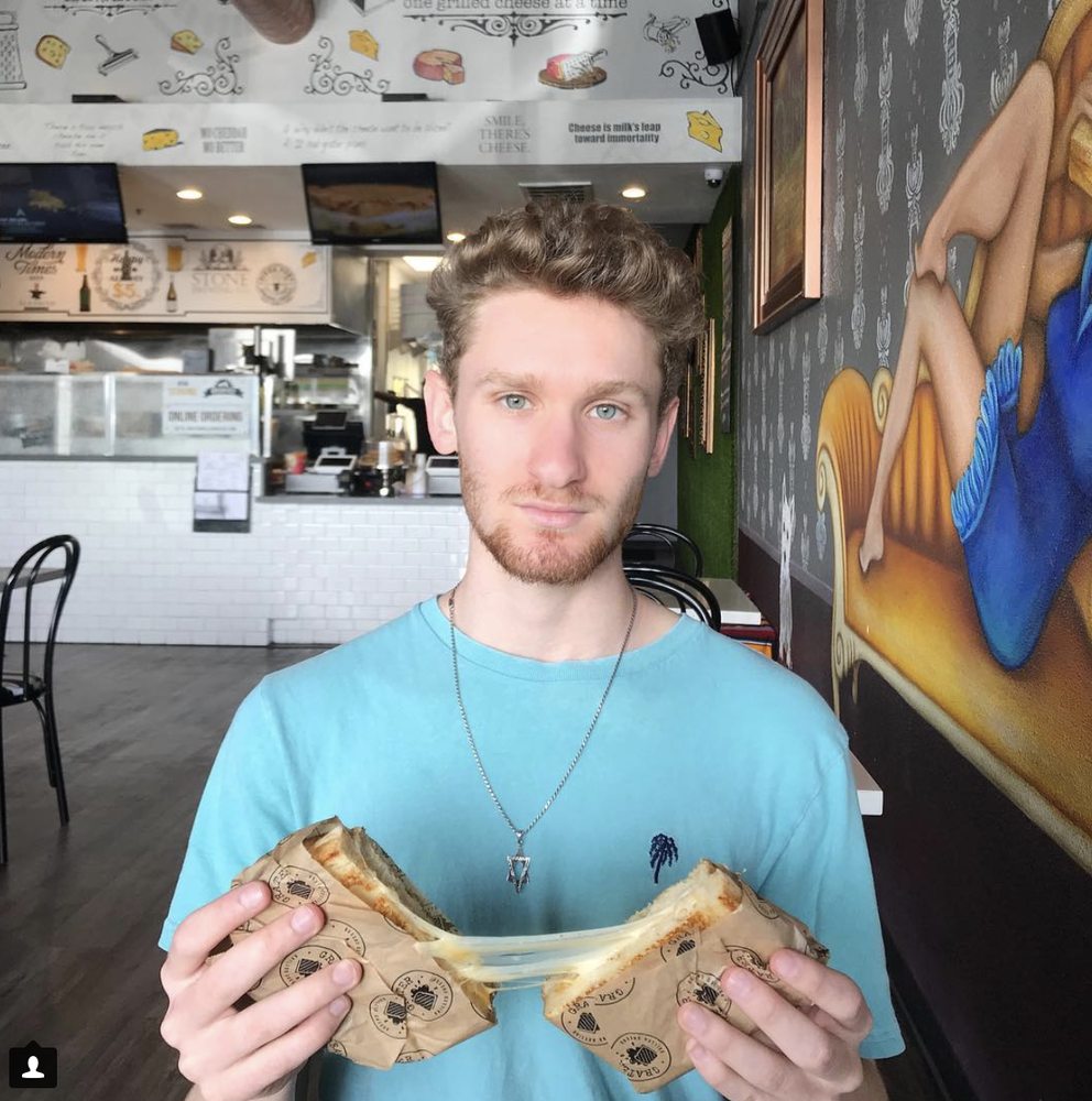 NOAH ROSS PHOTOGRAPHY - Updated July 2025 - Request a Quote - 18 Photos ...