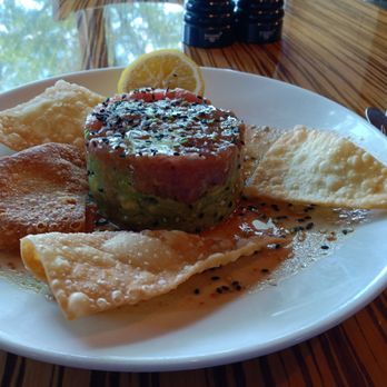 BLUE GRILLHOUSE - Updated January 2025 - 299 Photos & 422 Reviews ...