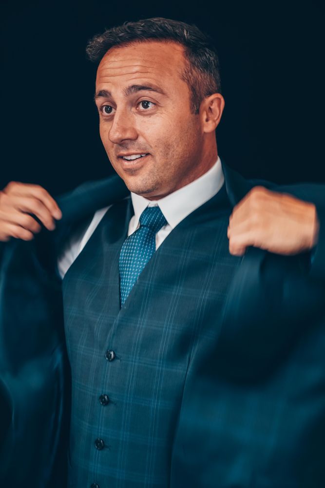 JOHNSON & SHINTON P C - Updated July 2025 - 10 Photos - 246 N Seneca ...