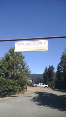 ENSIGN RANCH - Updated December 2025 - 3551 Hundley Rd, Cle Elum ...