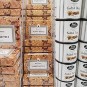 SEE’S CANDIES - 61 Photos & 14 Reviews - Candy Stores - 8702 Keystone ...