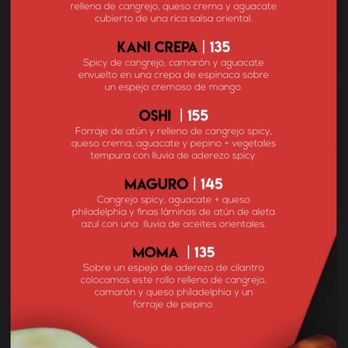 MOMA - Updated October 2025 - 46 Photos & 16 Reviews - Rampa Aeropuerto ...