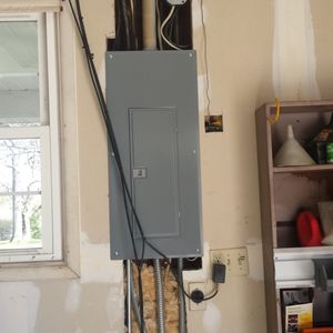 Brda Electric - Updated July 2025 - 41 Photos - 12 Reviews - 1758 Chase ...