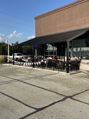 TRACKS LOUNGE - Updated October 2025 - 22 Photos & 15 Reviews - 181st ...