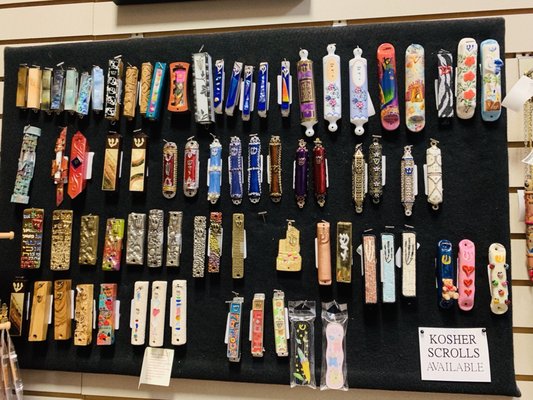 CONGREGATION MICKVE ISRAEL - Updated December 2024 - 142 Photos & 25 ...