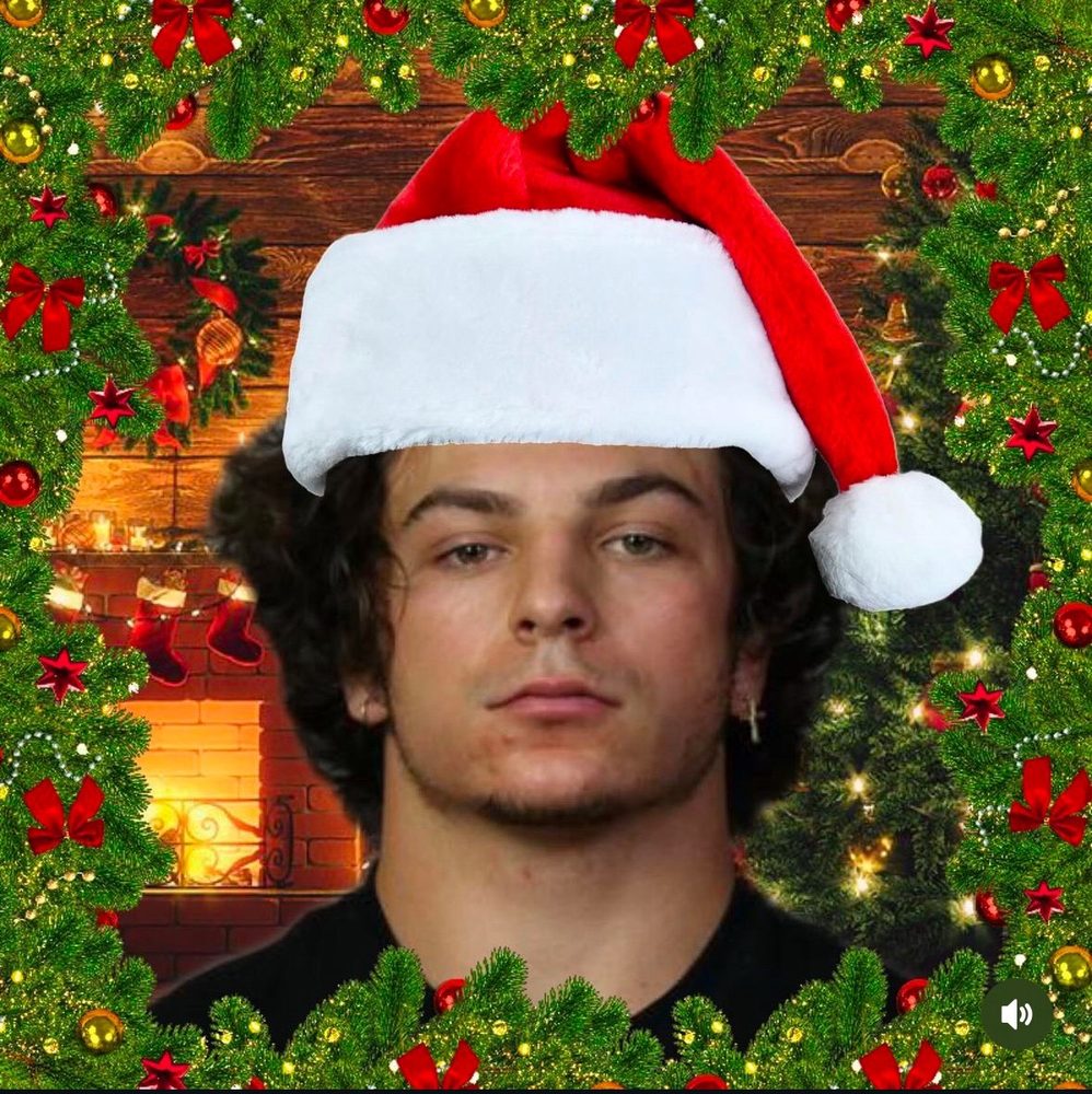 MUSCLES GYM OF MICHIGAN - Updated January 2026 - 27360 Harper Ave ...