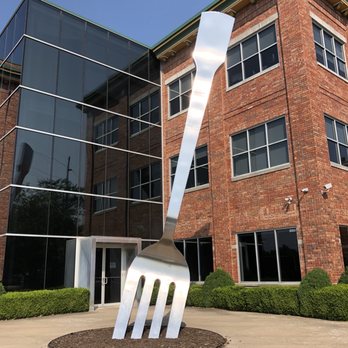 WORLD’S LARGEST FORK - Updated October 2025 - 52 Photos & 23 Reviews ...