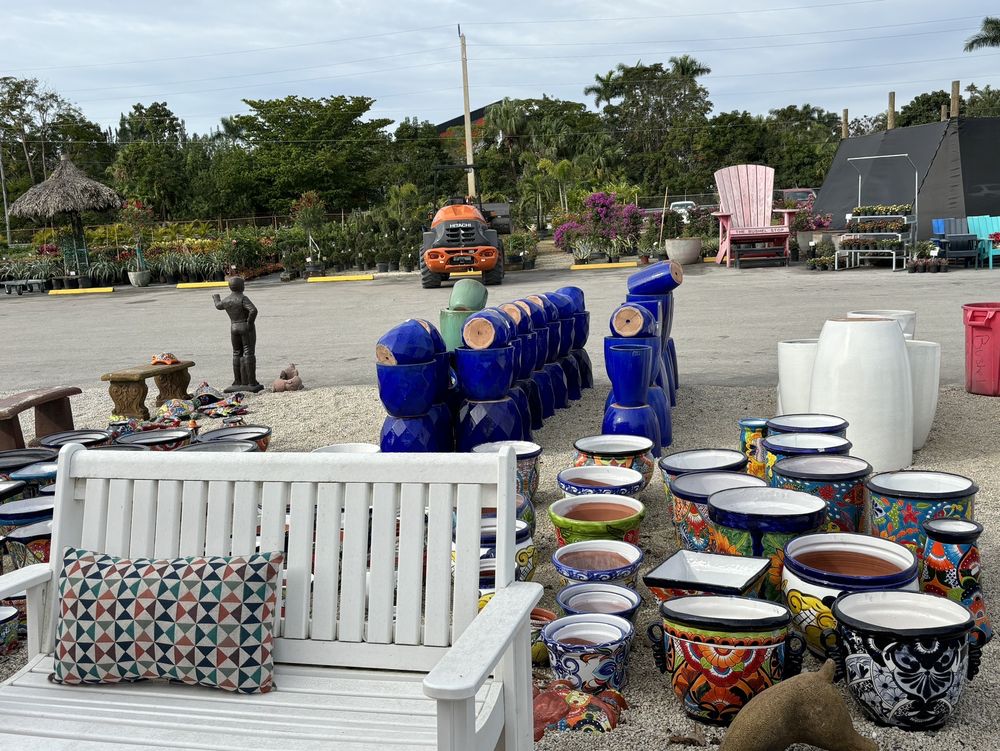 THE BUSHEL STOP - Updated July 2025 - 37 Photos & 35 Reviews - 20700 ...