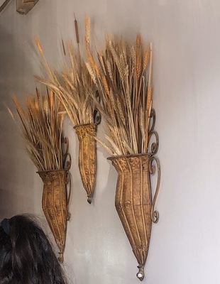 TARON BAKERY - Updated September 2024 - 66 Photos & 161 Reviews - 1117 ...