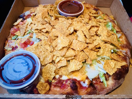 HARRIS PIZZA #1 - Updated December 2025 - 62 Photos & 89 Reviews - 3903 ...