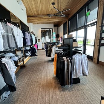 CITY PARK GOLF COURSE - Updated December 2025 - 88 Photos & 58 Reviews ...