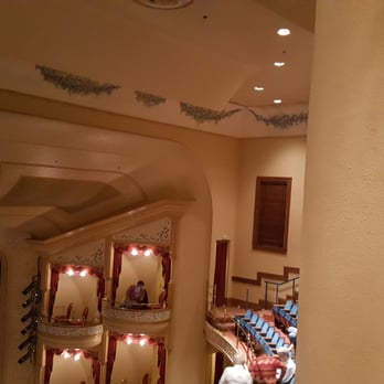 THE GRAND 1894 OPERA HOUSE - Updated December 2025 - 54 Photos & 26 ...