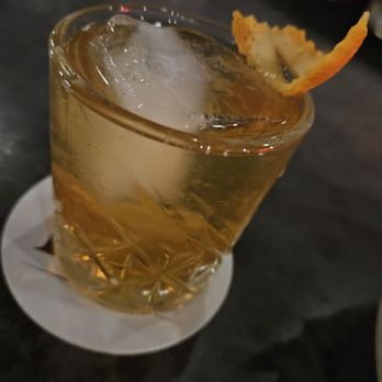 REDCAN - Updated December 2025 - 32 Photos & 23 Reviews - 129 S Main St ...