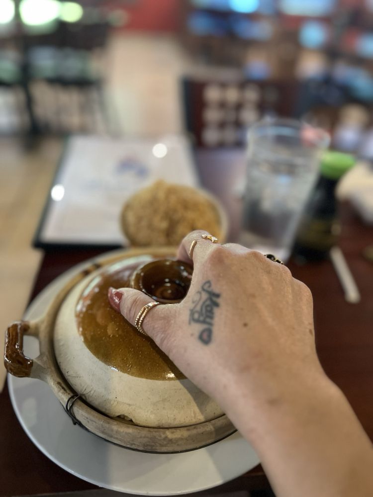 AKAHANA - ASIAN BISTRO, BAR & SUSHI - Updated January 2026 - 214 Photos ...