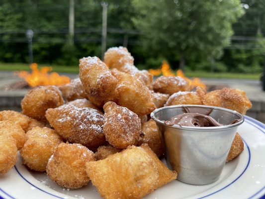 SQUARE PEG PIZZERIA - Updated September 2025 - 531 Photos & 240 Reviews ...