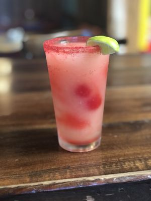 PAPACITA’S MEXICAN RESTAURANT - Updated October 2025 - 73 Photos & 74 ...