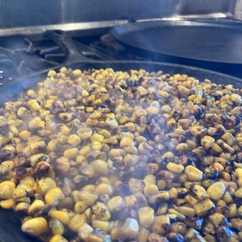 WALMART SUPERCENTER - Updated April 2025 - 50 Photos & 84 Reviews - 26 ...