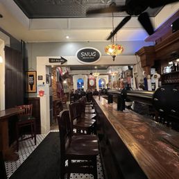 HARMONY INN - Updated July 2025 - 426 Photos & 321 Reviews - 230 Mercer ...