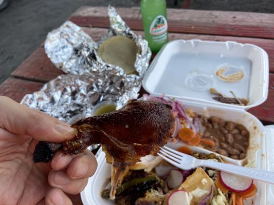 EL POLLO FELIZ - 62 Photos & 72 Reviews - 1616 Crows Landing Rd ...