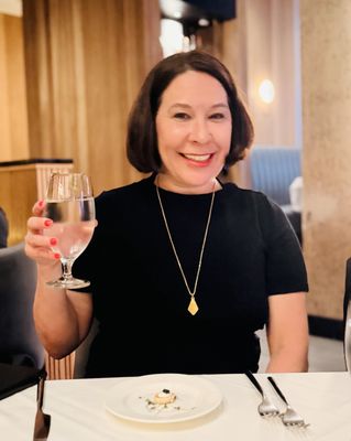 J PRIME STEAKHOUSE - AUSTIN - Updated September 2025 - 442 Photos & 237 ...