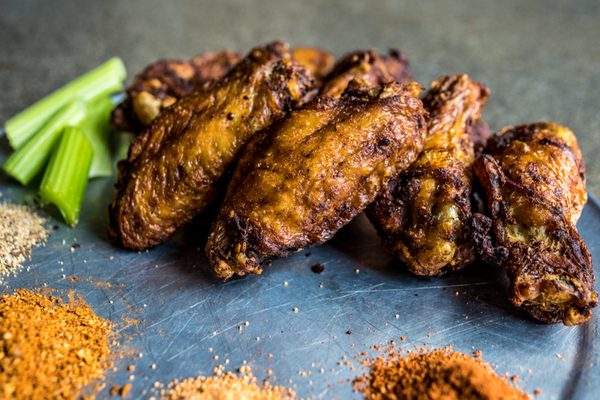 LOCAL POST EAST END EATERY - Updated July 2025 - 224 Photos & 211 ...