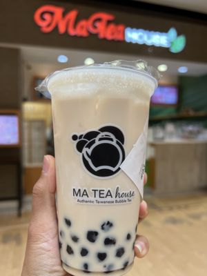 MA TEA HOUSE - Updated August 2025 - 66 Photos & 89 Reviews - 1426 Fox ...
