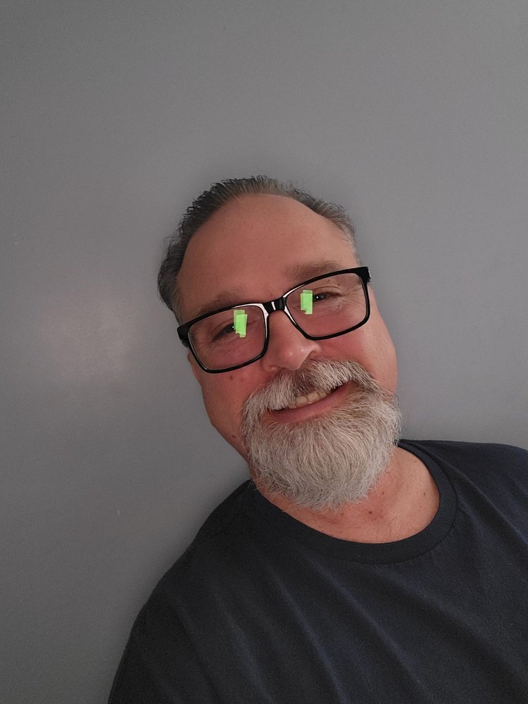 SHAH JAY KUMAR, MD - Updated December 2025 - 48 Reviews - 623 W Duarte ...