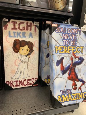 FT WAINWRIGHT COMMISSARY - 3703 Oak Ave, Fairbanks, Alaska - Yelp ...