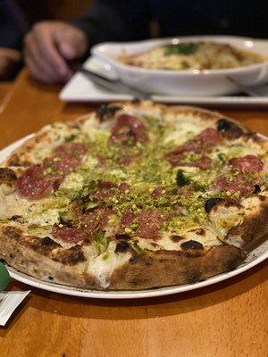 FAT OLIVES - 1215 Photos & 1696 Reviews - 2308 E Rt 66, Flagstaff, AZ ...