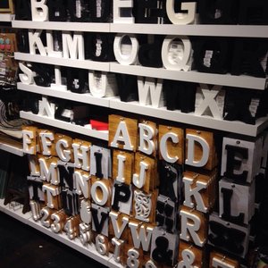 MICHAELS - Updated December 2025 - 11 Photos - 3738 W River Rd, Tucson ...