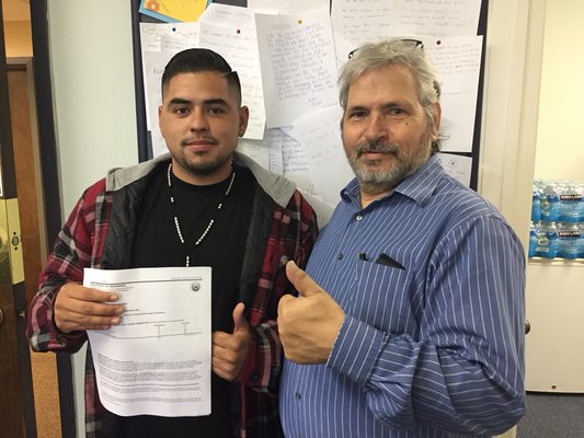 MGT INSURANCE GROUP - Updated December 2025 - 208 Photos & 33 Reviews ...