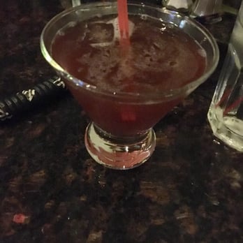 BYBLOS - Updated October 2025 - 116 Photos & 281 Reviews - 116 S 18th ...