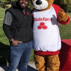 JASON CHANDLER - STATE FARM INSURANCE AGENT - Rio Rancho, New Mexico ...