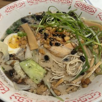 TIGER DEN - Updated April 2025 - 2093 Photos & 1367 Reviews - 9889 ...