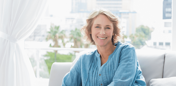 DEBRA EPSTEIN, MD FACOG - Updated December 2025 - 15 Reviews - 1000 S ...