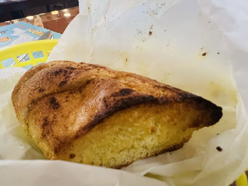 CARVING STATION BUFFET - Updated July 2025 - 60 Photos & 146 Reviews ...