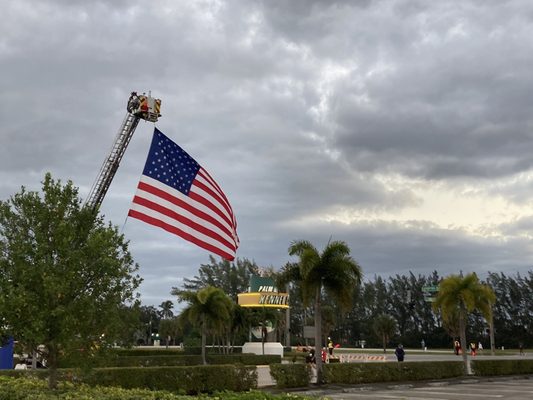 PBKC AT PALM BEACH KENNEL CLUB - 132 Photos & 45 Reviews - 1111 N ...