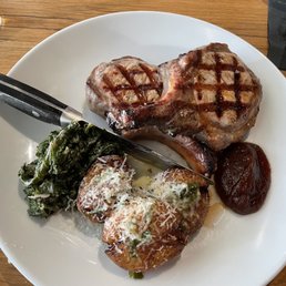 PRIMROSE TABLE - 134 Photos & 118 Reviews - 1650 Memorial Blvd ...