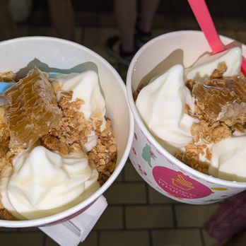 YOAJUNG - Updated December 2025 - 316 Photos & 108 Reviews - 1450 Ala Moana Blvd, Honolulu ...