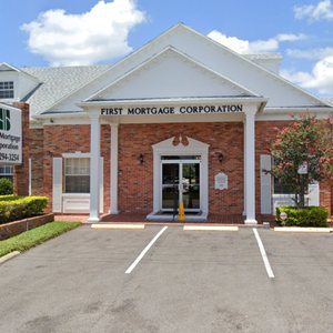 JESSICA CRUZ PHUNG - STATE FARM INSURANCE AGENT - Updated December 2025 ...