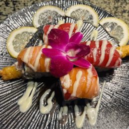 JOYCE’S SUSHI - Updated January 2026 - 1502 Photos & 1226 Reviews - 36 ...