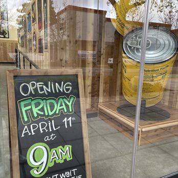 TRADER JOE’S - Updated January 2026 - 35 Photos - 8726 Greenwood Ave ...