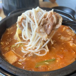 DAGU RICE NOODLE - 223 Photos & 64 Reviews - 663 Hancock St, Quincy ...